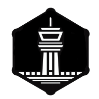 Tower Software and Services LLC – Bespoke software tools for small business